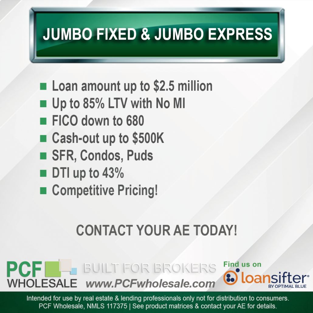 photo image test - Join Prime Choice