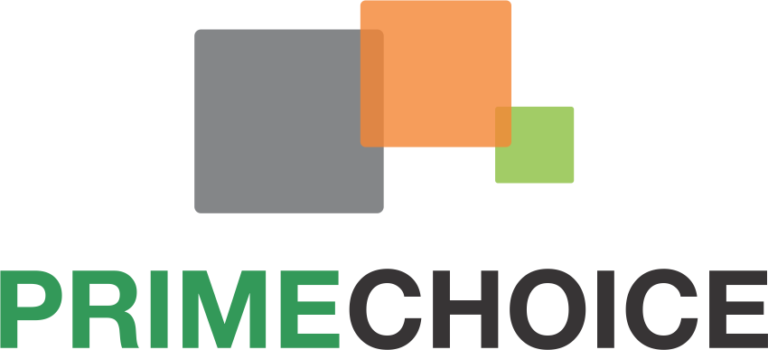 LO Join PCF - Join Prime Choice