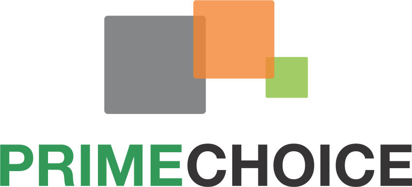 LO Join PCF - Join Prime Choice