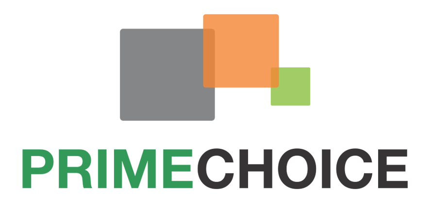 Loan Officer Mentorship Program - Join Prime Choice