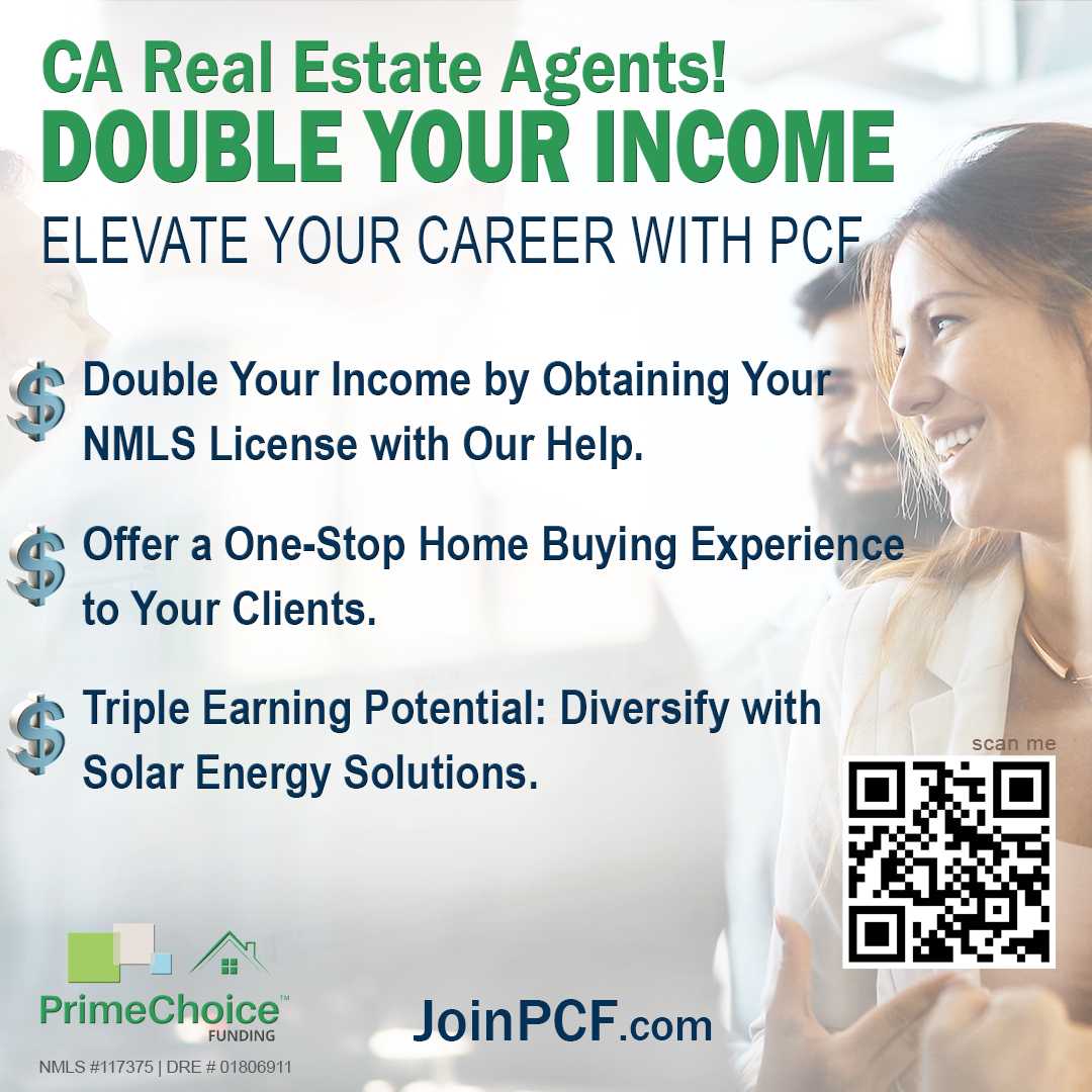 Join Prime Choice | We Get Home Loans Done